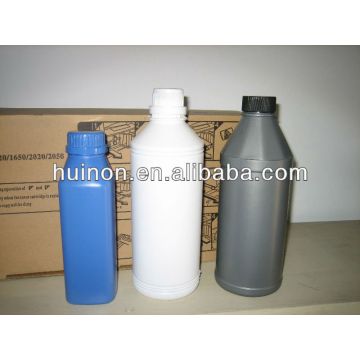 Buy Wholesale China Toner For Hp Printer - Compatible Laser Printer ...