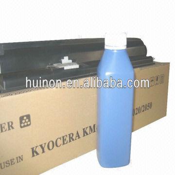 Buy Wholesale China Bulk Laser Toner Powder For Hp 8000/8100 & Bulk ...