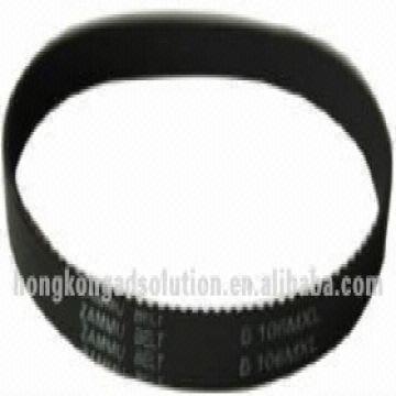 Buy Wholesale Hong Kong SAR Belt For Printer Infiniti 460-s2m Belt For ...