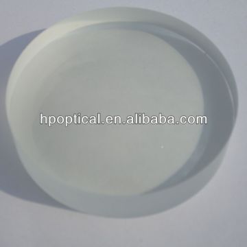 Buy Wholesale China 1.67 Asp Uv400 Hi-index Lens - Optical Lens Blanks ...