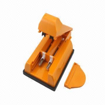 Buy Wholesale China 2 Tube Cigarette Rolling Machine Cigarette Tube ...
