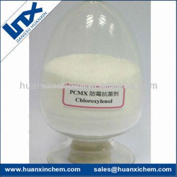 Buy Wholesale China Pcmx Antiseptic Cleaning Agent Chloroxylenol & Pcmx ...