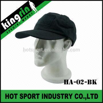 Buy Wholesale China Kingrin Airsoft Cs Military Tactical Sport Army ...