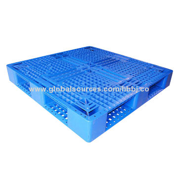 Buy Wholesale China Hot Sale Good Quality Cheap Recycled Plastic ...