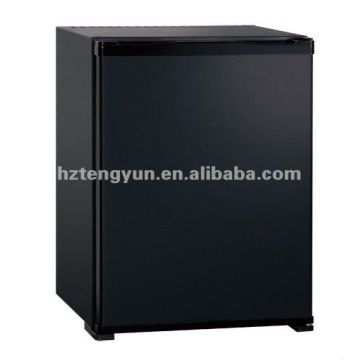 Buy Wholesale China Mini Fridge 30l & Mini Fridge 30l | Global Sources