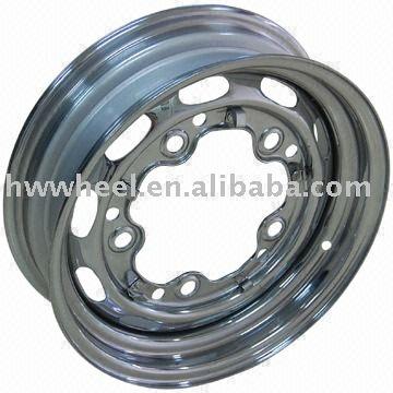 Auto Vw Steel Wheel - China Wholesale Auto Vw Steel Wheel from Zhejiang ...