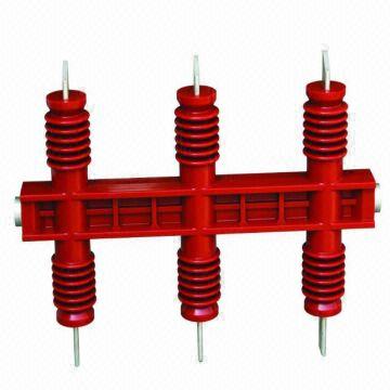 Buy Wholesale China Three Pole Bushing For Air-break Switch ...