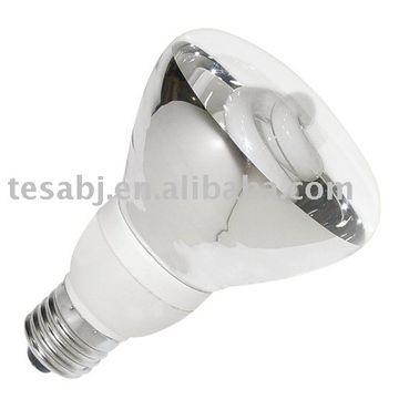 Buy Wholesale China Compact Fluorescent Lamp (reflector R80) & Compact ...