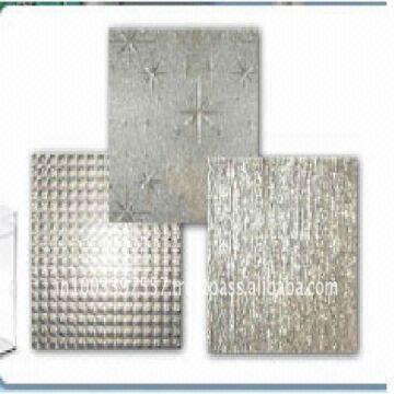 White Ps Sheet - Wholesale India White Ps Sheet at factory prices from ...