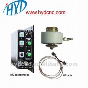 Buy Wholesale China Laser Cutting Machine Controller & Laser Cutting ...