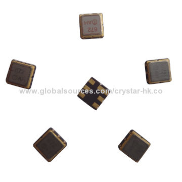 Buy Wholesale Hong Kong SAR Rf Saw Filters, 384mhz & Rf Saw Filters ...