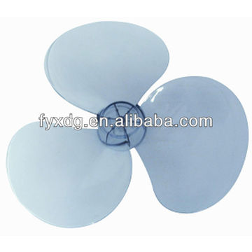 Buy Wholesale China Fan Parts//blade Of Stand Fan/blades Of Fan & Fan ...