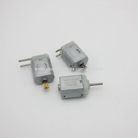 Pmdc Motor, Micro Motor, Dc Motor, - Wholesale China Pmdc Geared Motor ...