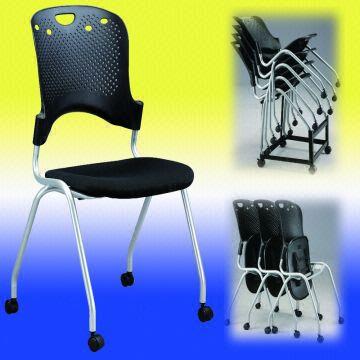 Buy Wholesale Taiwan Stacking And Nesting Chair & Stacking And Nesting ...