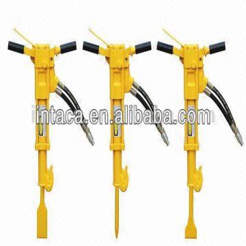 Buy China Wholesale Asphalt Breaker & Asphalt Breaker | Globalsources.com