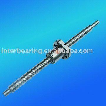 Buy Wholesale China Ball Screw Linear Guide & Ball Screw Linear Guide ...