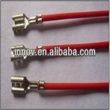 Buy Wholesale China Terminal Cable Ivp-ct004 & Terminal Cable Ivp-ct004 ...