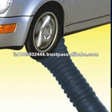 Buy Wholesale India Plastic Crush Proof Hose & Plastic Crush Proof Hose ...