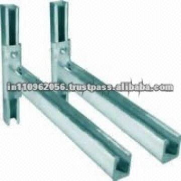 Buy Wholesale India Lighting Arm Bracket & Lighting Arm Bracket ...
