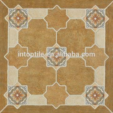 Buy Wholesale China 2015 New Design And Most Popular Vitrified Tile ...