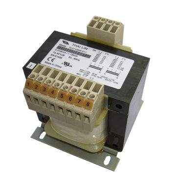 Buy Wholesale Hong Kong SAR Motor Starter Control Transformers & Motor ...