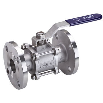 Buy Wholesale India Ball Valve Asa 150# / 300# / 600# / 800# / 900 ...