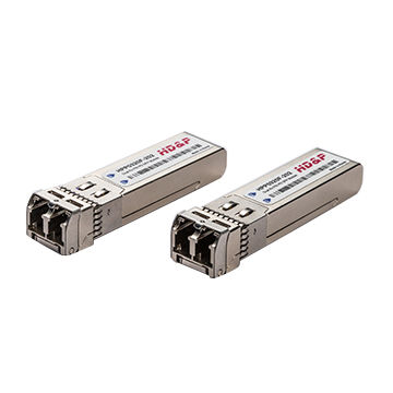 Buy Wholesale South Korea Hd-sdi Fiber Optic Video Sfp & Hd-sdi Fiber ...