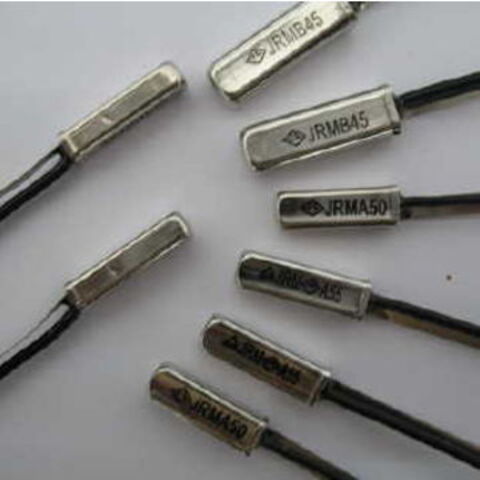 Buy Wholesale Taiwan Creep Thermal Protector & Creep Thermal Protector ...