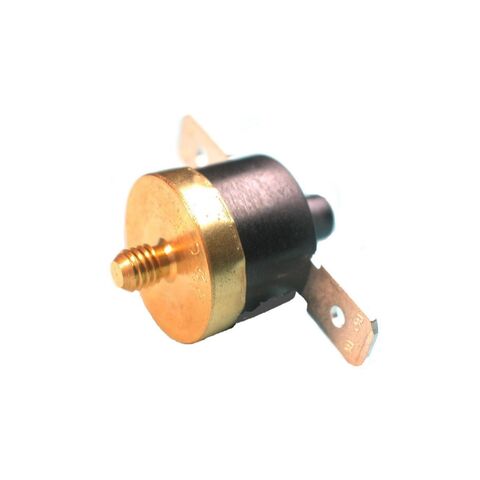 Buy Wholesale Taiwan T24 Manual Thermostat & T24 Thermostat at USD 0.5 ...