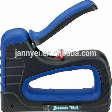For T50, Jt21, Multi Purpose Combi Hand Tacker,staple Gun - Explore ...