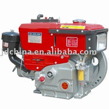 JD195 diesel engine | Global Sources