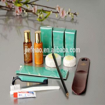 Buy Wholesale China Customized Hotel Toothbrush Kit & Customized Hotel ...