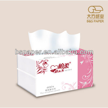 Buy Wholesale China Soft Packing Tissue & Soft Packing Tissue | Global ...