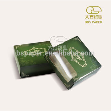 Buy Wholesale China Box Tissue Paper & Box Tissue Paper | Global Sources