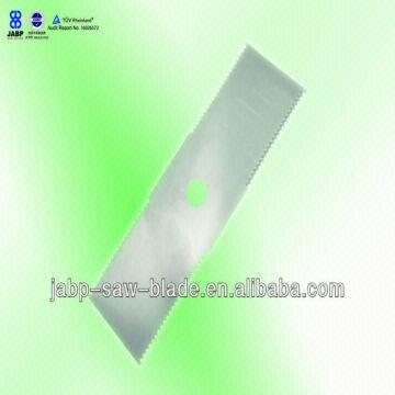 Buy Wholesale China Rotary Weed Mower Blade & Rotary Weed Mower Blade ...