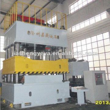 Buy Wholesale China Fiber Reinforced Polymer(frp) Products Making ...