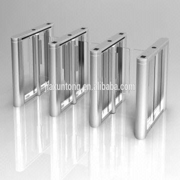 Buy Wholesale China Fingerprint Time Attendance Access Control System ...