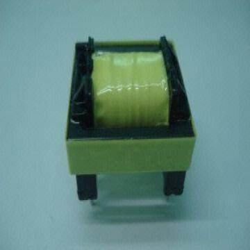 Buy Wholesale China High Voltage Ee13 Transformer & High Voltage Ee13 ...