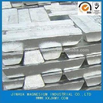 Buy Wholesale China Magnesium Metal Powder For Fireworks Raw Material ...