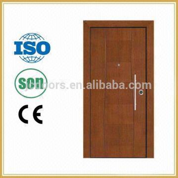 Buy Wholesale China Armour Doors & Armour Doors | Global Sources