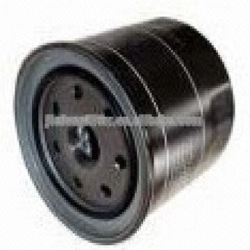 Buy Wholesale China Wholesale Oil Filters Distributors, Auto Filters ...