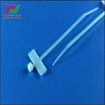 Buy Wholesale China Ul-approved Tab Tnylon Cable Tie & Ul-approved Tab ...