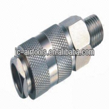 Buy Wholesale China Europe Universal Quick Connector,rectus Couplings ...
