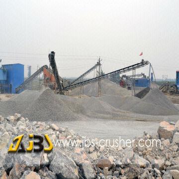 Buy Wholesale China China Professional Mining Equipment Companies ...