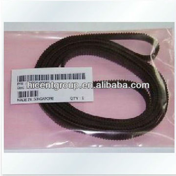 Buy Wholesale China Hp430/hp450 A0 Carriage Belt For Plotter/printer ...