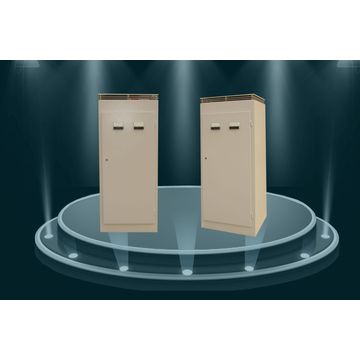 Buy Wholesale China Dynamic Braking Cabinet & Dynamic Braking Cabinet ...