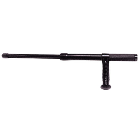 2-section Turn-down Baton - Buy Taiwan Wholesale Turn-down Baton ...