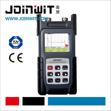 Buy Wholesale China Otdr - Joinwit,jw3302,with Complete Software ...