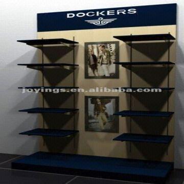 Mdf Display Stand With Photo Frame - Explore China Wholesale Mdf ...