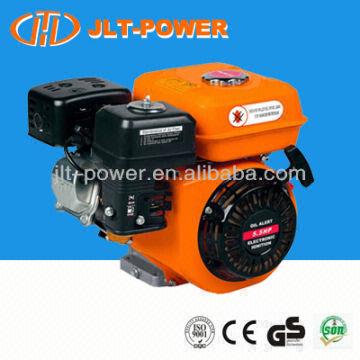 Buy Wholesale China General Gasoline Engine,small Petrol Engine, 4 ...